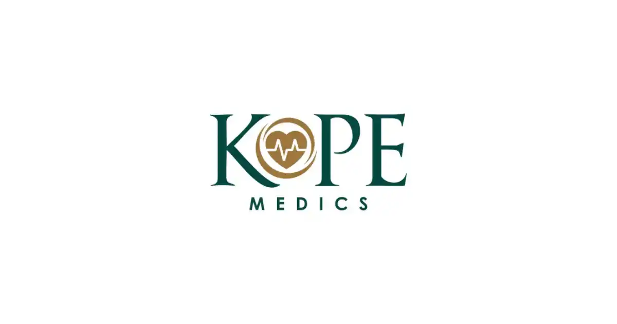 Learning Disabilities For Both Adults and Children - Kope Medics